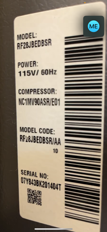 E-Status.net Report #667488