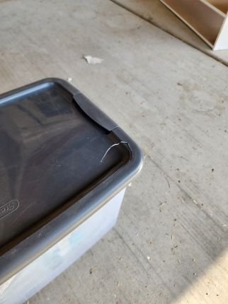 E-Status.net Report #679332