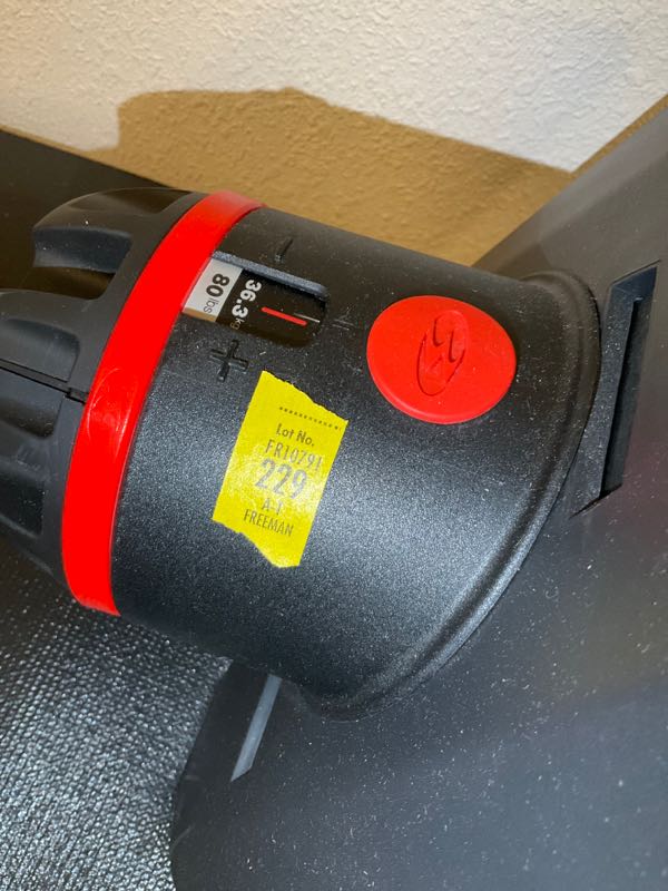 E-Status.net Report #693194